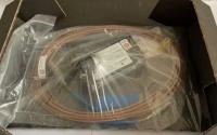 China PR6423/015-010 EPRO 8mm Eddy Current Sensor for sale