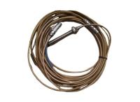 China PR6423/015-010 EPRO 8mm Eddy Current Sensor for sale