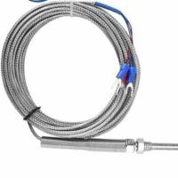 China PR6423/009-010-CN EPRO 8mm Eddy Current Sensor for sale
