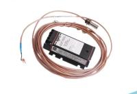 China PR6423/00C-030 EPRO 8mm Eddy Current Sensor for sale