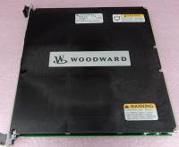 China 5466-355 Woodward Remote Chassis Transceiver 50mm Height for sale