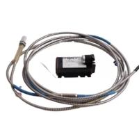 China PR6423/00C-030-CN EPRO 8mm Eddy Current Sensor for sale