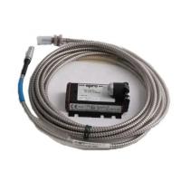 China PR6423/00C-030-CN EPRO 8mm Eddy Current Sensor for sale