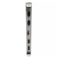 China 5501-471 Woodward NetCon SIO Module 400mm Width for sale