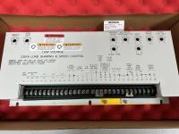 China 9907-018 Woodward Load Sharing And Speed Control for sale