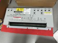 China 9907-018 Woodward Load Sharing And Speed Control for sale