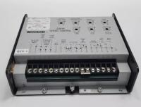 China 9907-014 Woodward Forward Acting Speed Control for sale