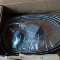 China PR6423/00R-031 EPRO 8mm Eddy Current Sensor for sale