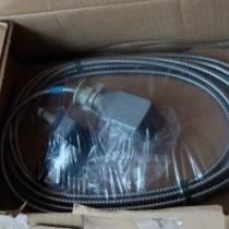 China PR6423/00R-031 EPRO 8mm Eddy Current Sensor for sale