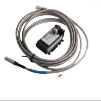 China PR6423/00R-031 EPRO 8mm Eddy Current Sensor for sale