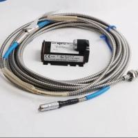 China PR6423/010-031 EPRO 8mm Eddy Current Sensor for PR6423 Series for sale