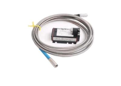 China PR6423/010-040 EPRO 8mm Eddy Current Sensor for sale