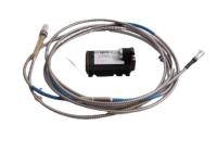 China PR6423/010-100 EPRO 8mm Eddy Current Sensor in Industrial for sale