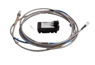 China PR6423/010-100 EPRO 8mm Eddy Current Sensor in Industrial for sale