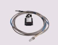 China PR6423/012-120 EPRO 8mm Eddy Current Sensor  High Precision for sale