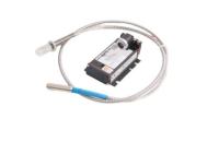 China PR6423/013-020 EPRO 8mm Eddy Current Sensor for Industrial for sale