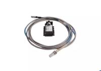 China PR6423/013-020 EPRO 8mm Eddy Current Sensor for Industrial for sale