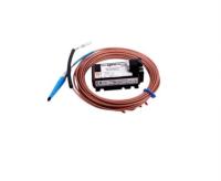 China PR6423/016-011-CN EPRO 8mm Eddy Current Sensor for sale