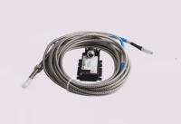 China PR6423/019-040 EPRO 8mm Eddy Current Sensor for sale