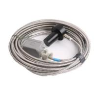China PR6423/10R-010 EPRO 8mm Eddy Current Sensor for sale
