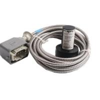 China PR6423/10R-010 EPRO 8mm Eddy Current Sensor for sale