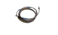 China PR6423/13R-010 EPRO 8mm Eddy Current Sensor for sale