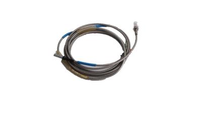 China PR6423/13R-010 EPRO 8mm Eddy Current Sensor for sale