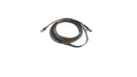 China PR6423/13R-010 EPRO 8mm Eddy Current Sensor for sale