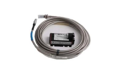 China PR6423/003-010 EPRO 8mm Eddy Current Sensor for sale