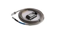 China PR6423/003-010 EPRO 8mm Eddy Current Sensor for sale