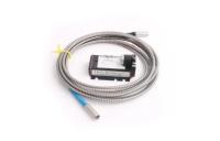 China PR6423/005-010 EPRO 8mm Eddy Current Sensor 1 Year Warranty for sale