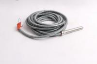 China PR6423/005-010 EPRO 8mm Eddy Current Sensor 1 Year Warranty for sale