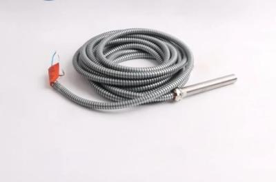 China PR6423/005-010 EPRO 8mm Eddy Current Sensor 1 Year Warranty for sale
