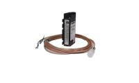 China PR6423/00R-010 EPRO 8mm Eddy Current Sensor Good Function for sale