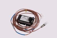 China PR6423/010-030 EPRO 8mm Eddy Current Sensor for sale