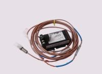 China PR6423/010-030 EPRO 8mm Eddy Current Sensor for sale