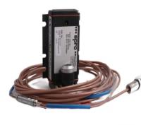 China PR6423/110-100 EPRO 8mm Eddy Current Sensor for sale