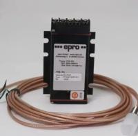 China PR6423/110-100 EPRO 8mm Eddy Current Sensor for sale