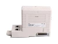 China SM811K01 3BSE018173R1 ABB  Safety CPU Module for sale