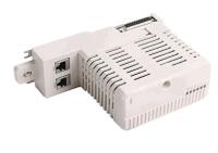 China SM811K01 3BSE018173R1 ABB  Safety CPU Module for sale