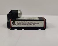 China CON021 EPRO Eddy Current Signal Converter  Compact for sale