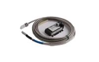 China CON021/916-120 EPRO Eddy Current Signal Converter for sale