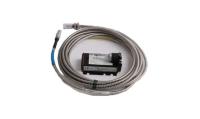 China CON021/916-120 EPRO Eddy Current Signal Converter for sale
