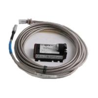 China CON021/916-200 EPRO Eddy Current Signal Converter for sale