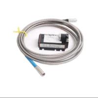 China CON021/916-200 EPRO Eddy Current Signal Converter for sale