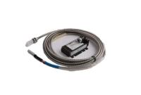 China CON021/916-240 EPRO Eddy Current Signal Converter for sale