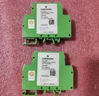 China CON041 EPRO Eddy Current Signal Converter for sale