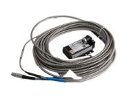 China CON021/913-030 EPRO Eddy Current Signal Converter for sale