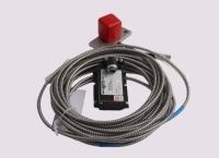 China CON021/916-160 EPRO Eddy Current Signal Converter for sale