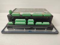 China 8200-1302 - 505D WOODWARD Digital Governor Turbine Control for sale